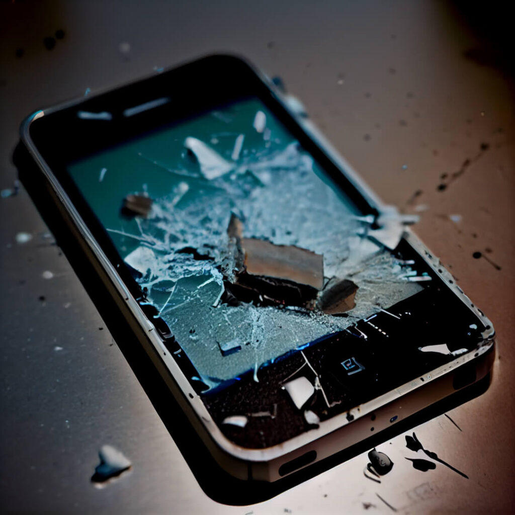 JayzPCs - Quality Computer & Phone Repair